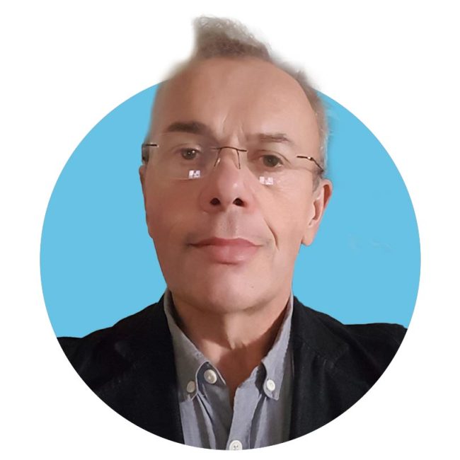 Intercom Trust | Our Trustees