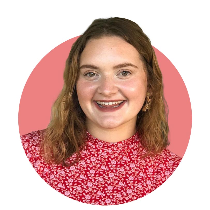 Intercom Trust | Our Trustees