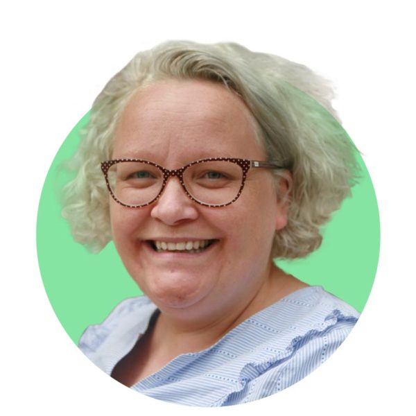 Intercom Trust | Our Trustees