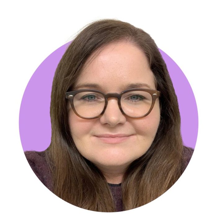 Intercom Trust | Our Trustees