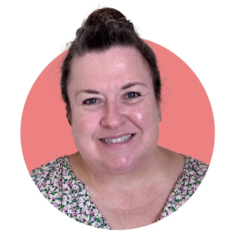 Truro Archives - Intercom Trust