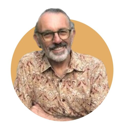 Intercom Trust | Our Trustees