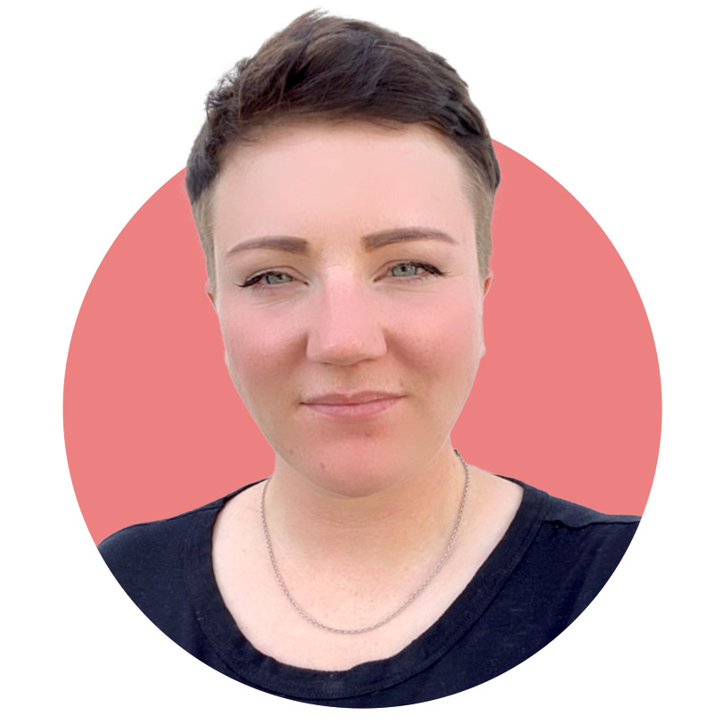 Truro Archives - Intercom Trust