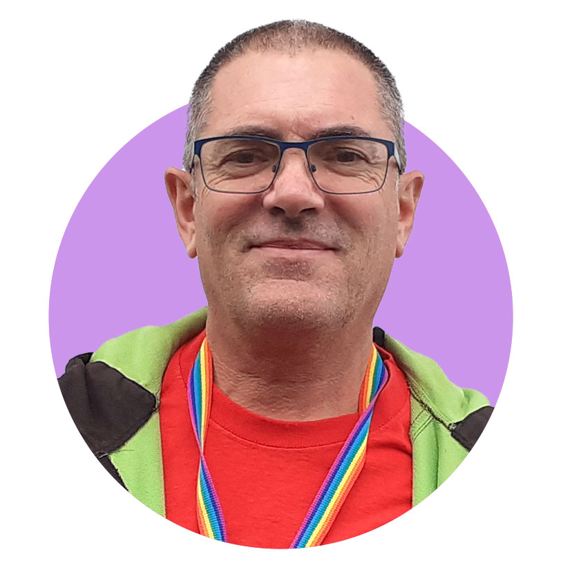 Truro Archives - Intercom Trust