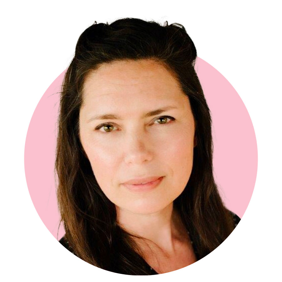 Intercom Trust | Reports & Governance