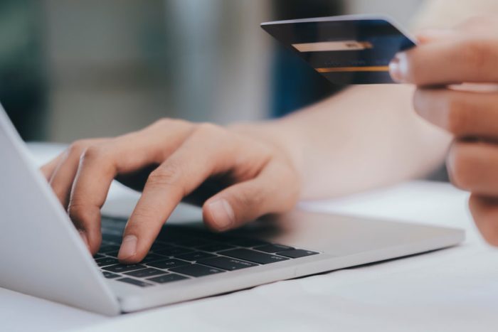 Support Us - Intercom Trust