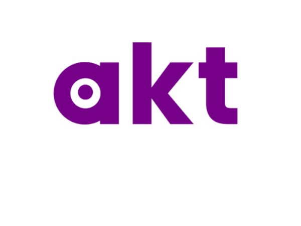 Resources - Intercom Trust