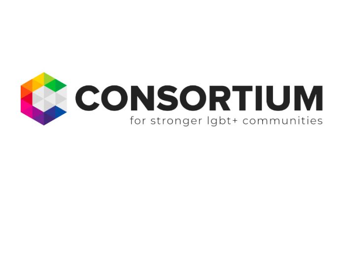 Resources - Intercom Trust