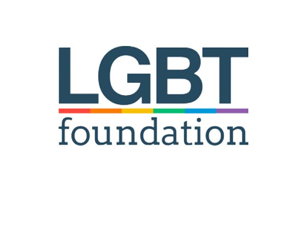 Resources - Intercom Trust