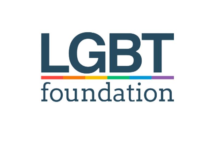 Resources - Intercom Trust