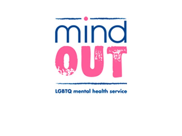 Resources - Intercom Trust