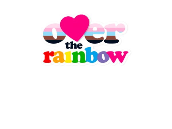 Resources - Intercom Trust