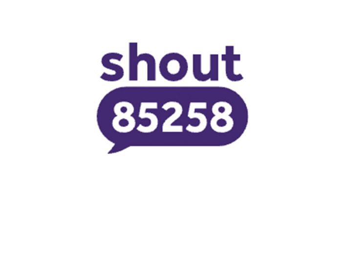 Intercom Trust | Resources