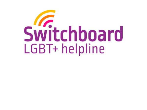 Resources - Intercom Trust