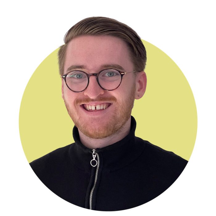 Our Trustees - Intercom Trust