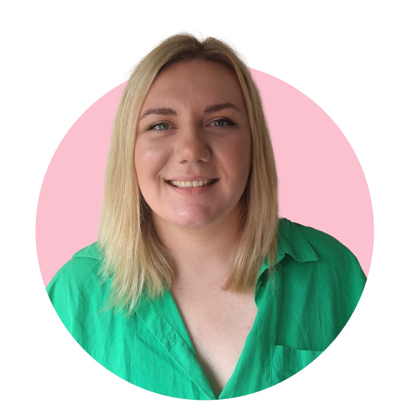 Truro Archives - Intercom Trust