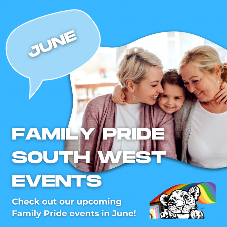 Home - Intercom Trust