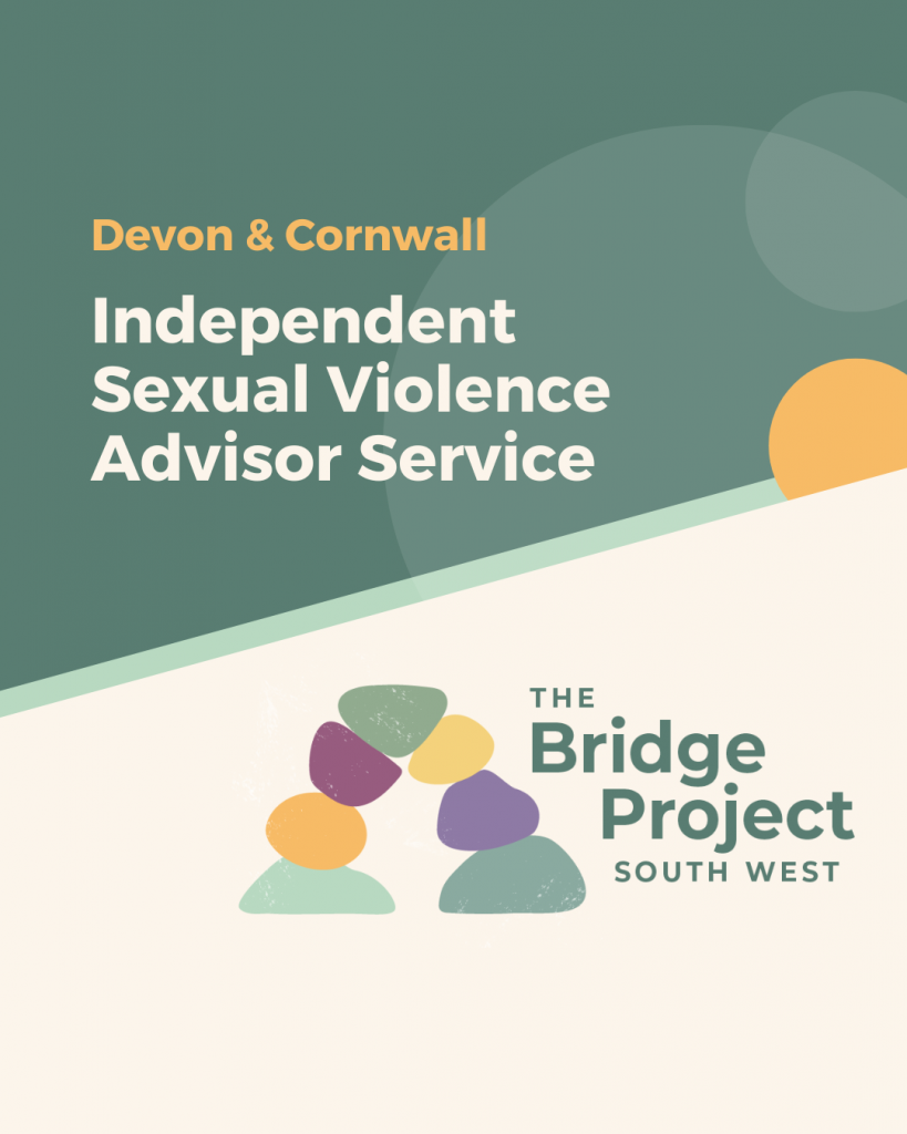 The Bridge Project South West launches across Devon, Cornwall and the ...